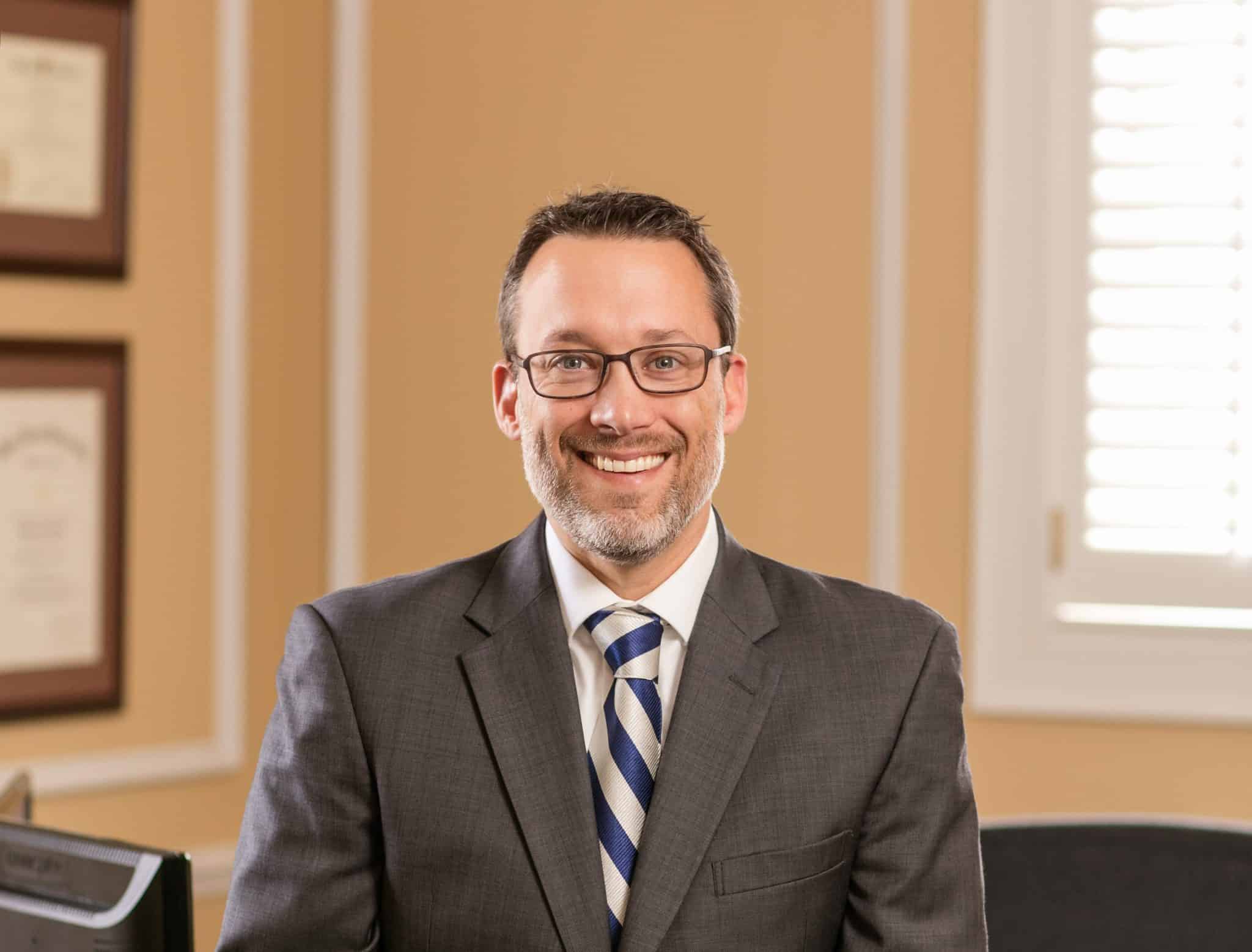 HOAs! Beware The Marketable Record Title Act (MRTA) - Boswell and ...