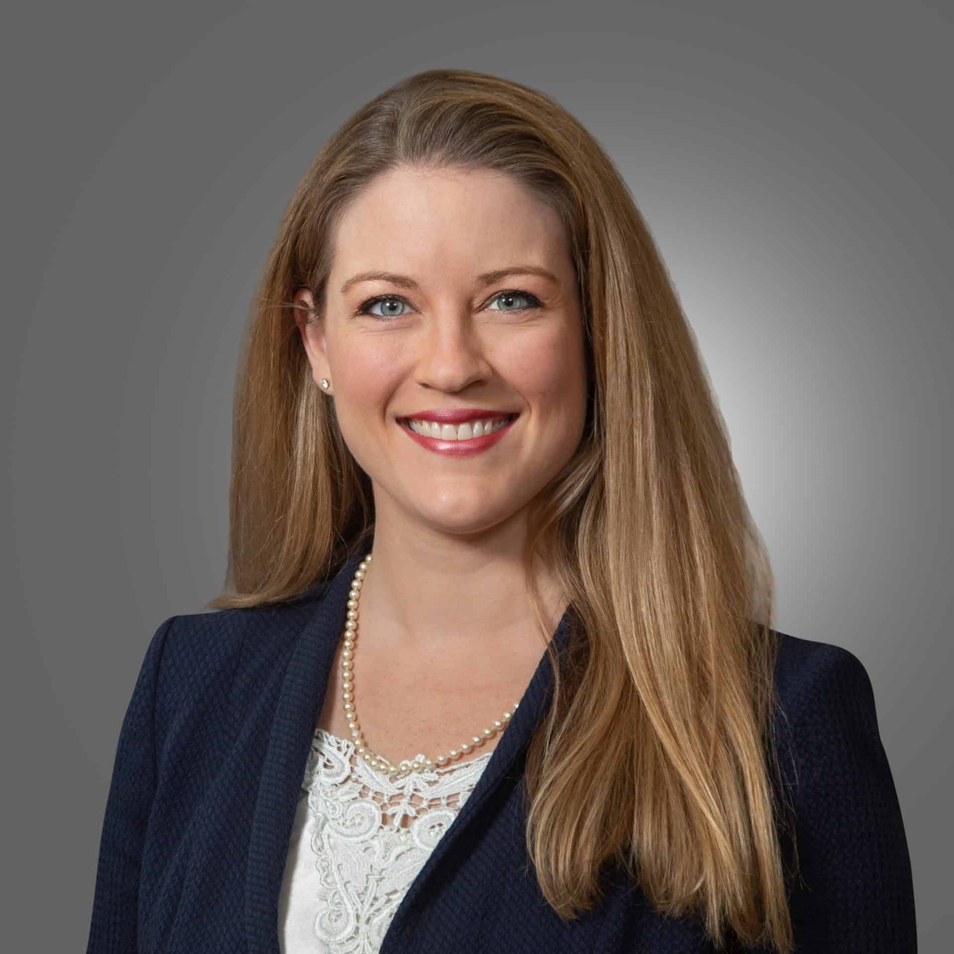 Jillian T. Spangler | Boswell & Dunlap, LLP
